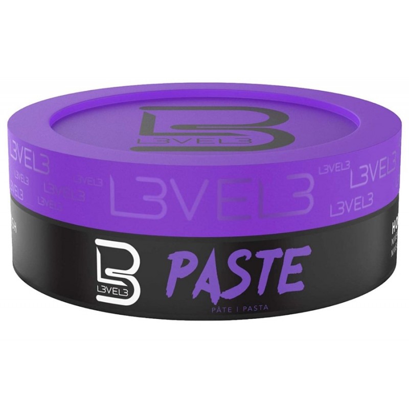 L3vel3 Paste 150ml